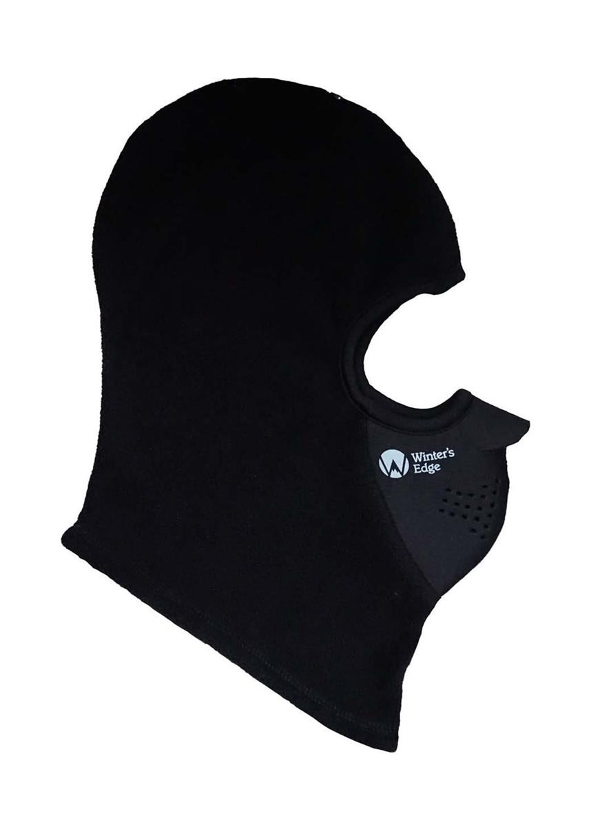 Winter's Edge Combo Clava Facemask | WinterMen