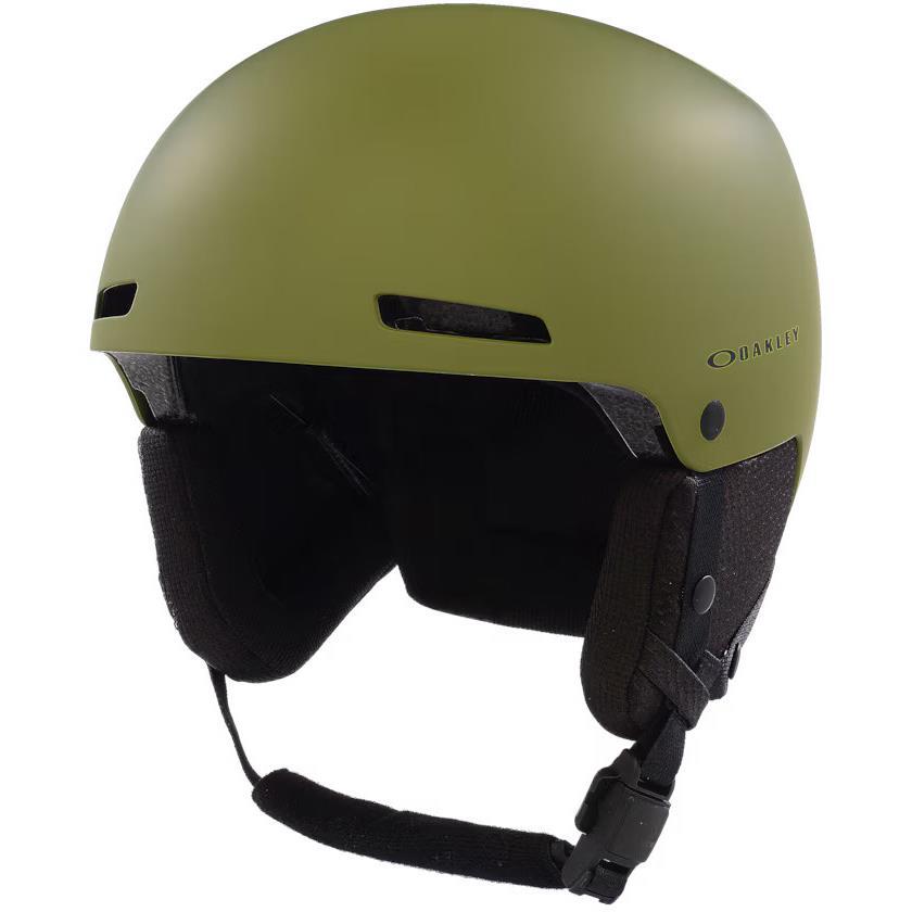 Oakley MOD1 Pro Helmet | WinterMen