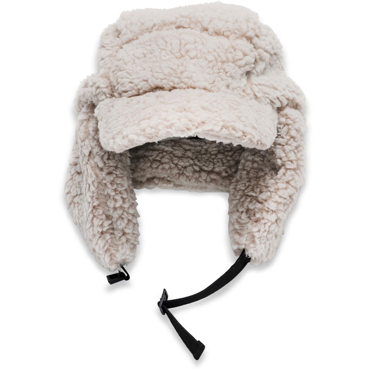 Turtle Fur Comfort Lush Backcounty Trapper | WinterMen