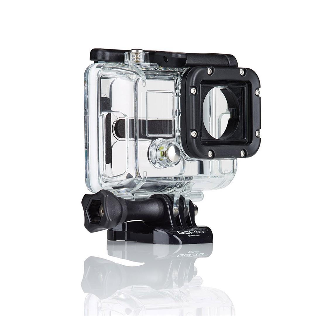 GoPro Skeleton Housing | WinterMen