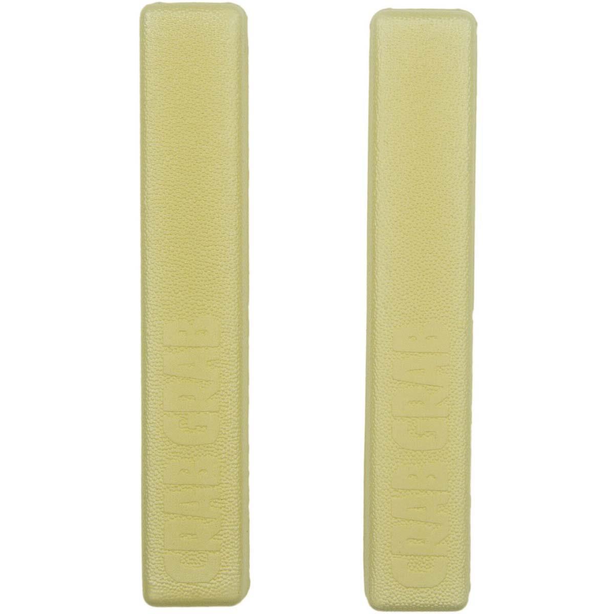 Crab Grab Grab Rails - 2024 model | WinterMen