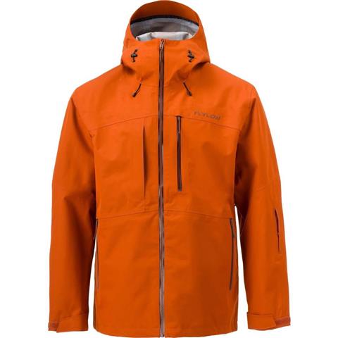 Matching Outfit for Men's Quantum Pro Jacket | WinterMen