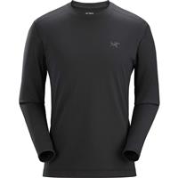Arc'teryx | WinterMen