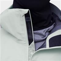 686 Men's Gore-Tex 3L ATV Jacket | WinterMen