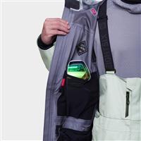 686 Men's Gore-Tex 3L ATV Jacket | WinterMen