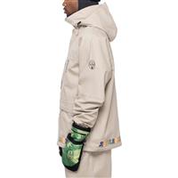 686 Men's Dojo Jacket - 2023 model | WinterMen