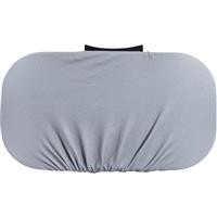 Coal The Screen Saver Goggle Cover | WinterMen