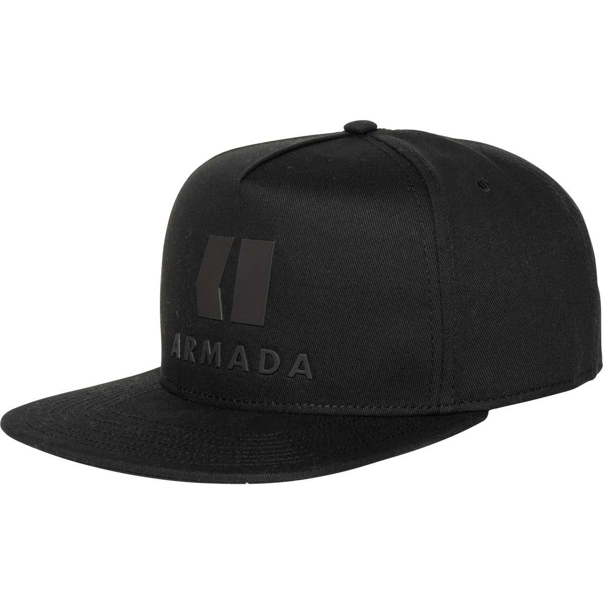 Armada Men's Standard AR Hat | WinterMen